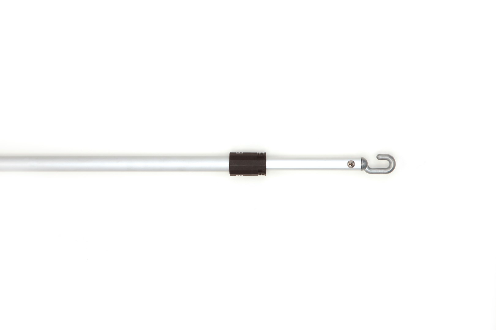 Telescoping Skylight Pole With Hook 68-1/2