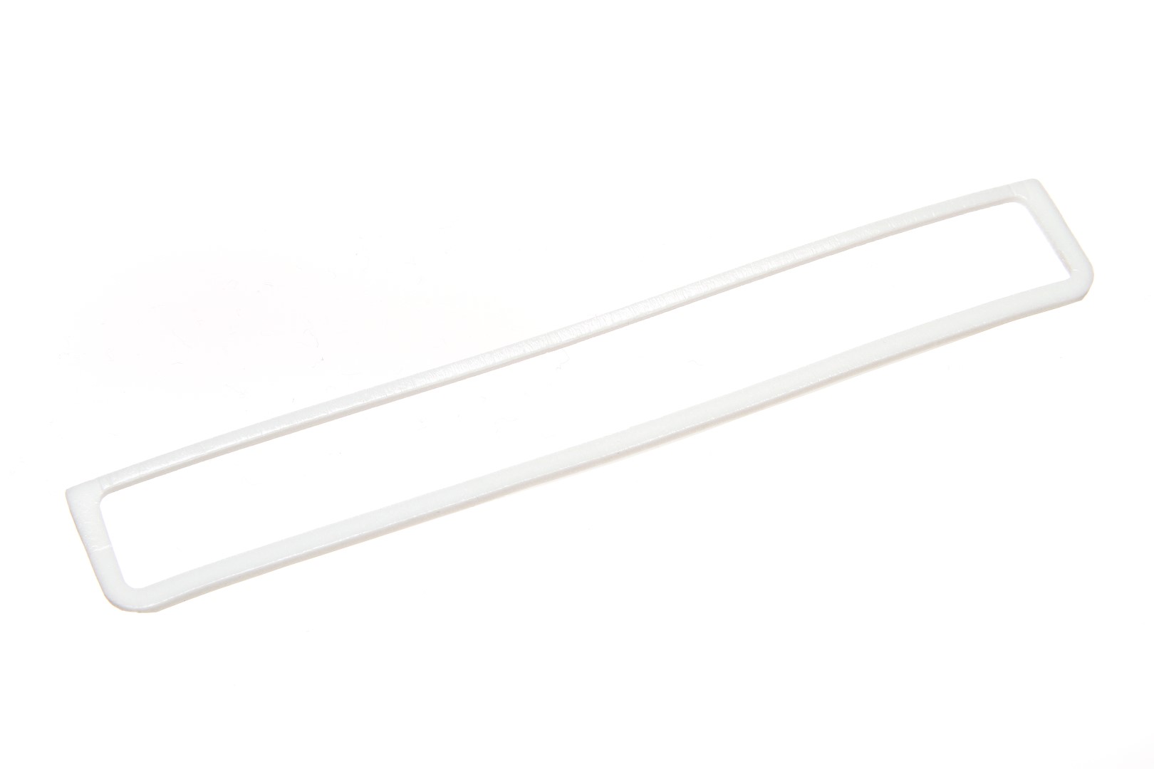 Gasket Encore Operators | Window Gaskets Replacement